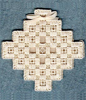 Danish Flower Thread Dmc Conversion - Home Alqu