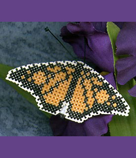 Danish Flower Thread Dmc Conversion | Best Flower Site